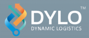 Member List - AIO Logistics