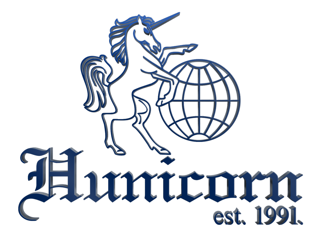 Member List – AIO Logistics
