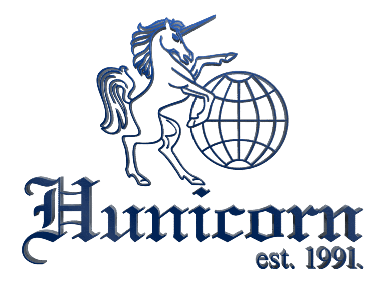 Hunicorn Zrt in Budapest, Hungary joins All-in-One Logistics Network ...