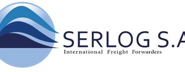 AIO Logistics – Connect to worldwide logistics companies from all specialties