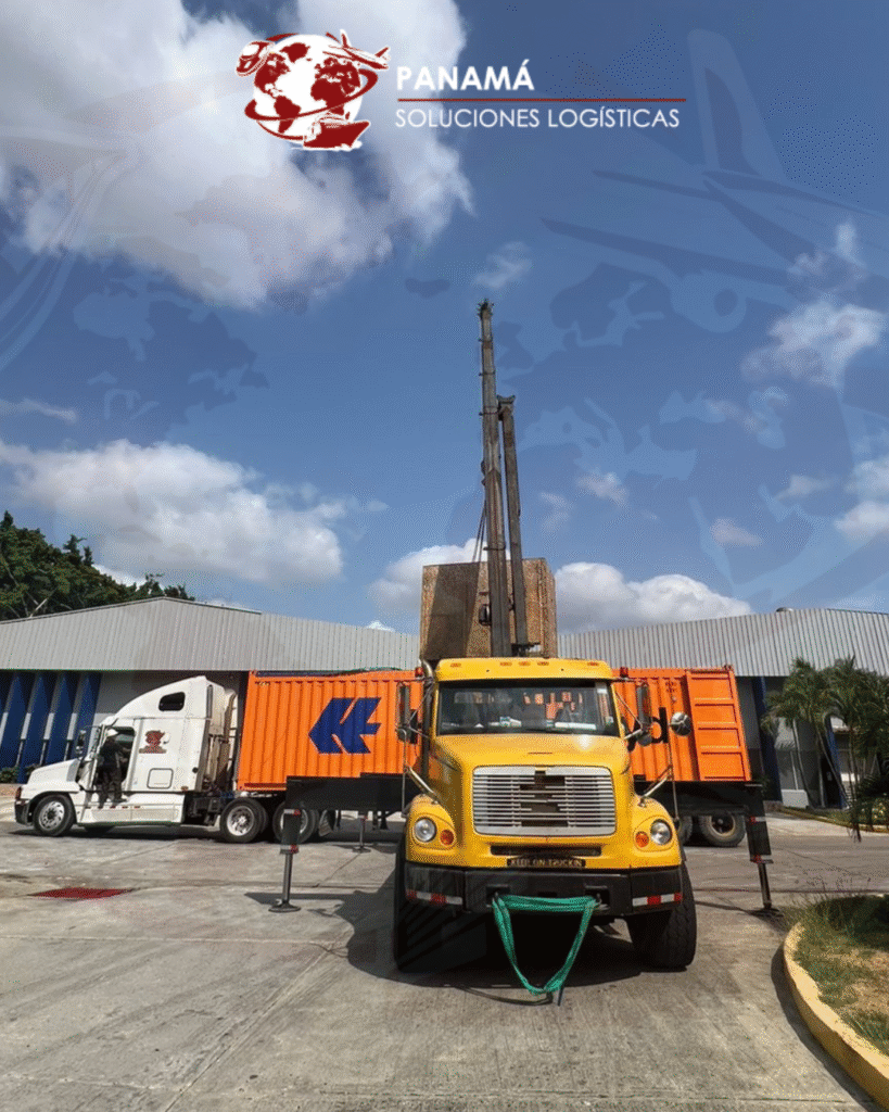 Home - AIO Logistics